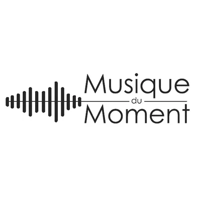 Comment télécharger de la musique légalement en 2026